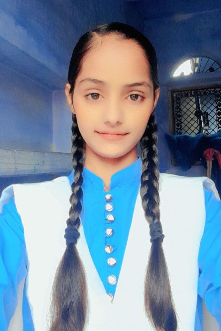 KRISHNA COMPUTER INSTITUTE