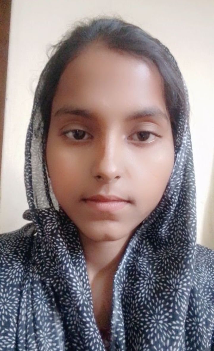 KRISHNA COMPUTER INSTITUTE