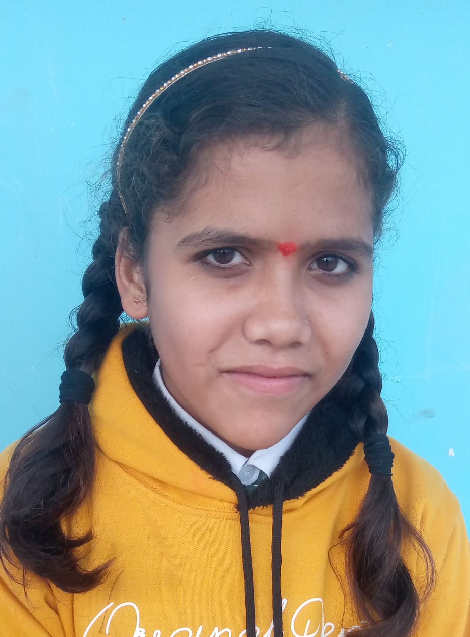 KRISHNA COMPUTER INSTITUTE